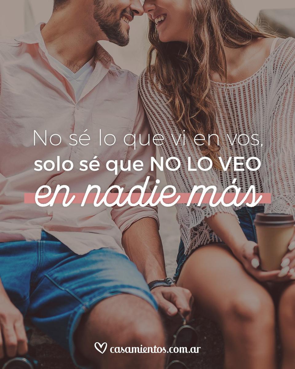 50 Frases Románticas Para Celebrar Su Amor Cada Día