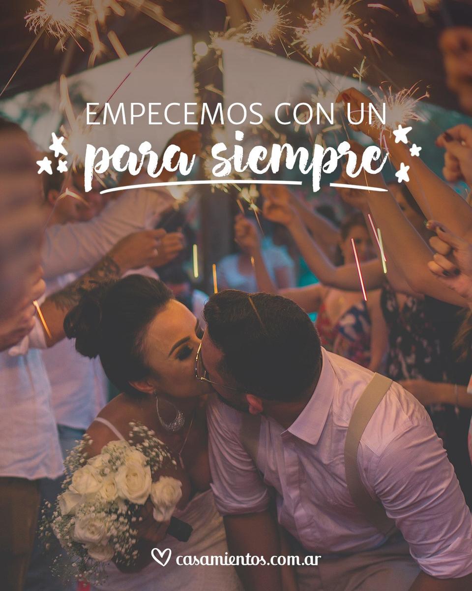 50 Frases Románticas Para Celebrar Su Amor Cada Día
