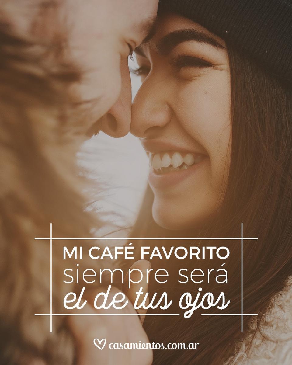 50 Frases Románticas Para Celebrar Su Amor Cada Día
