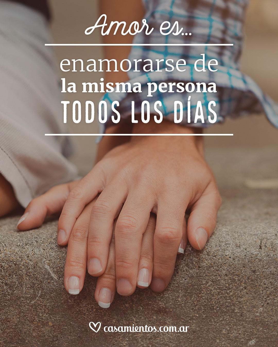 50 Frases Románticas Para Celebrar Su Amor Cada Día