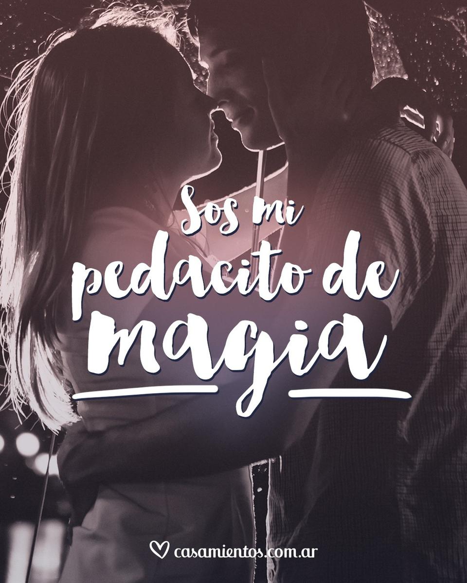 50 Frases Románticas Para Celebrar Su Amor Cada Día