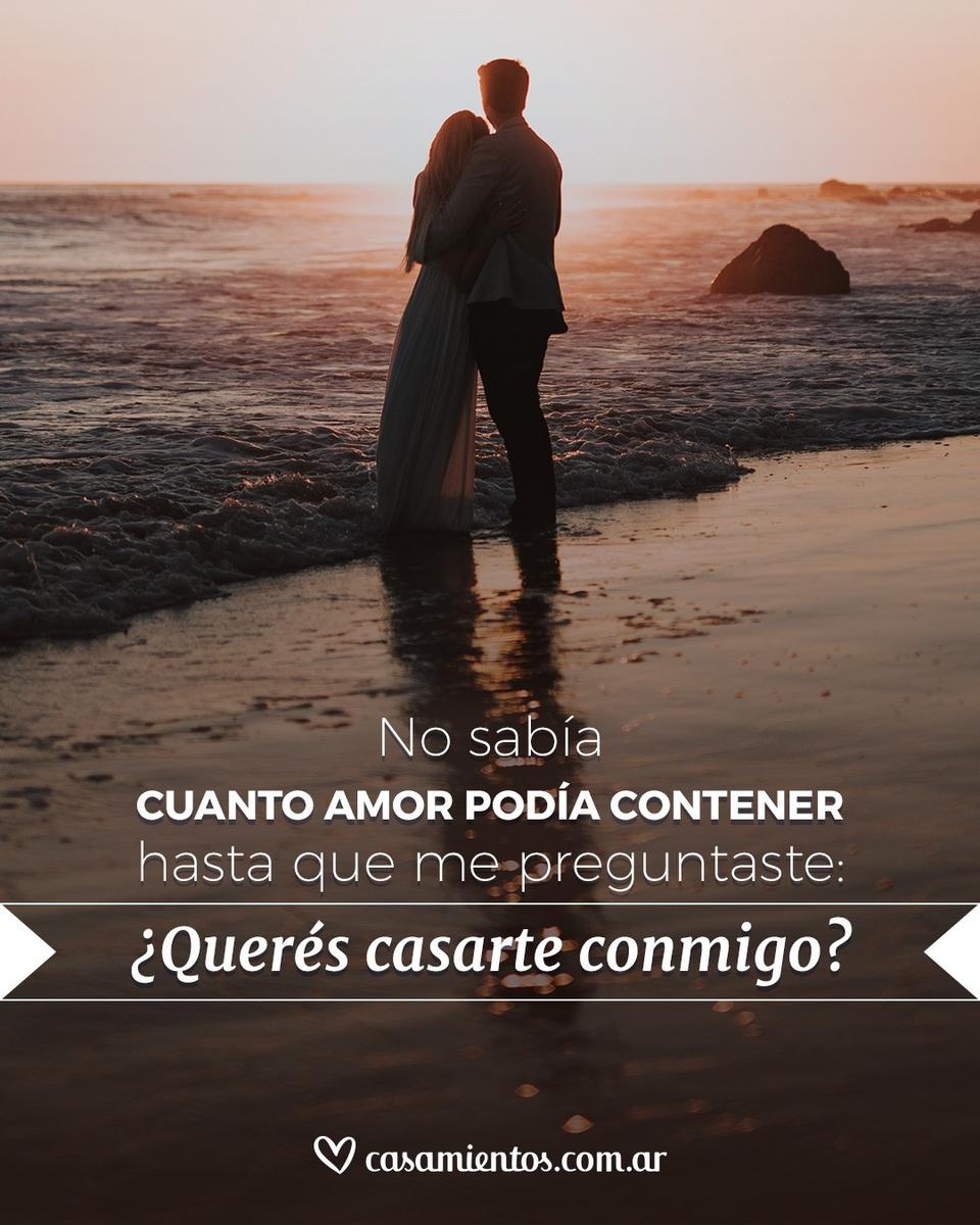 50 Frases Románticas Para Celebrar Su Amor Cada Día