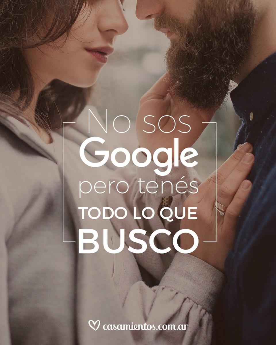 50 Frases Románticas Para Celebrar Su Amor Cada Día