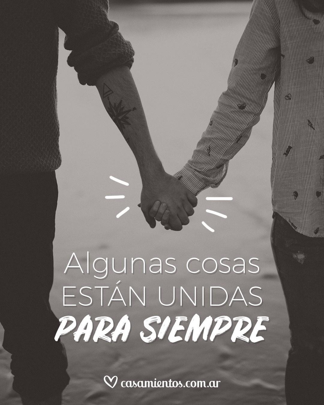 50 Frases Románticas Para Celebrar Su Amor Cada Día