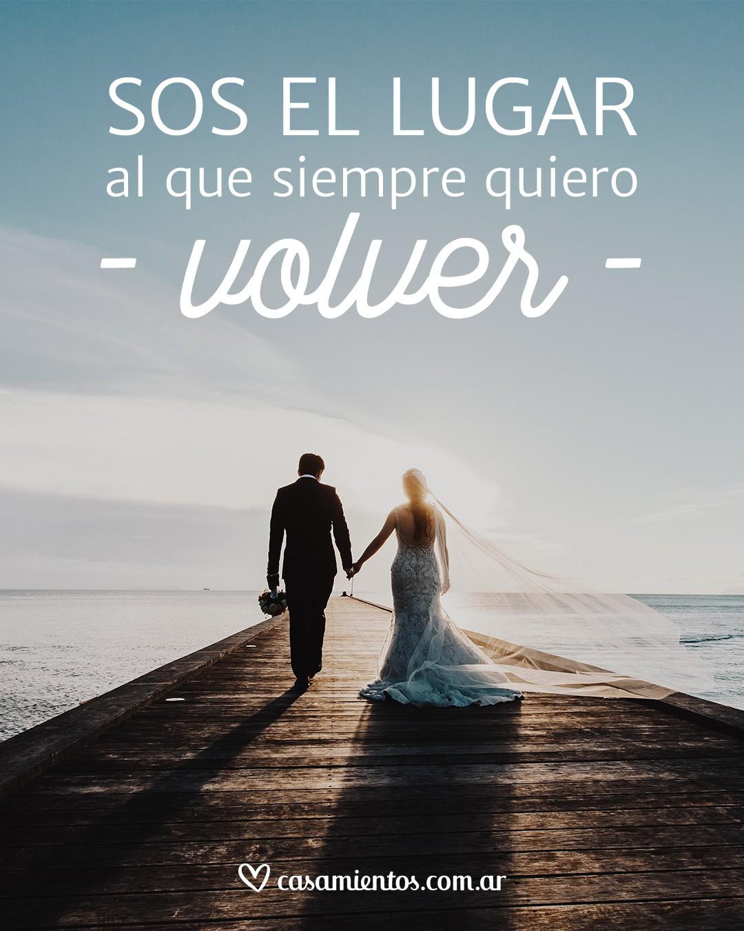50 Frases Románticas Para Celebrar Su Amor Cada Día