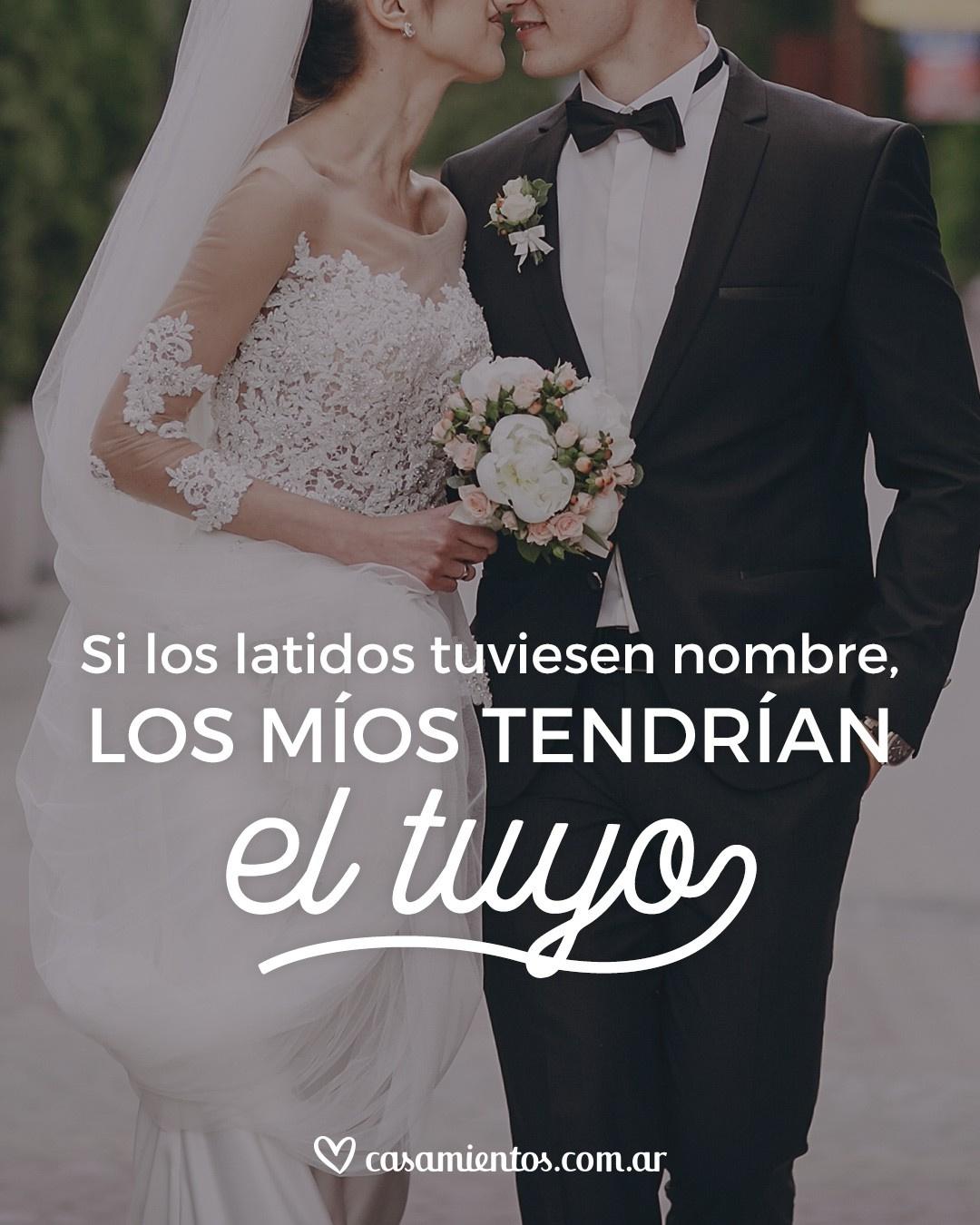 50 Frases Románticas Para Celebrar Su Amor Cada Día