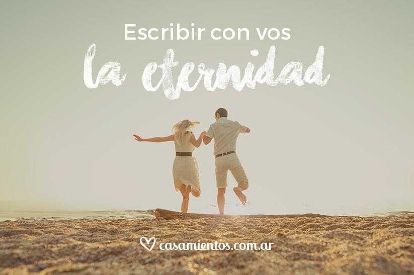 50 Frases Románticas Para Celebrar Su Amor Cada Día