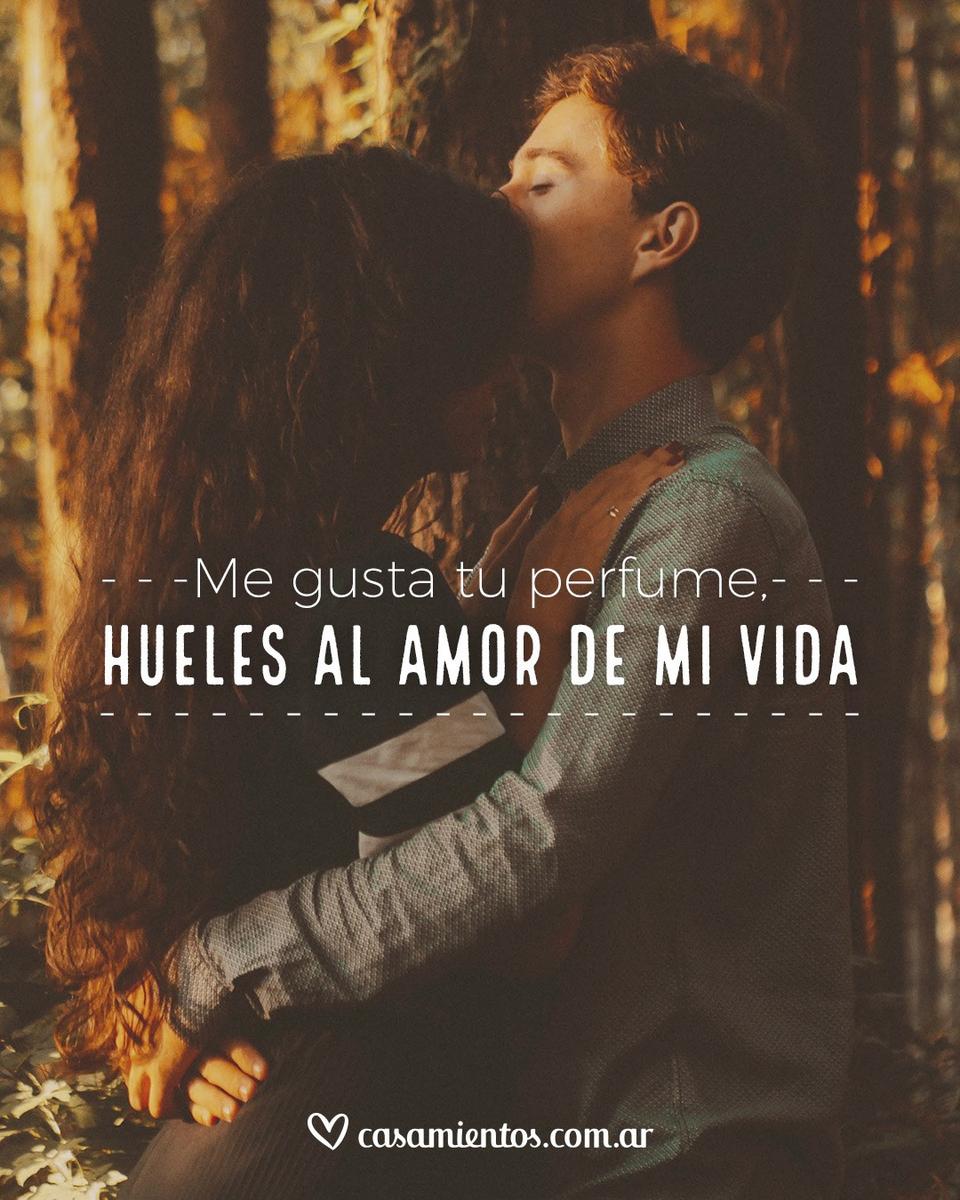 50 Frases Románticas Para Celebrar Su Amor Cada Día