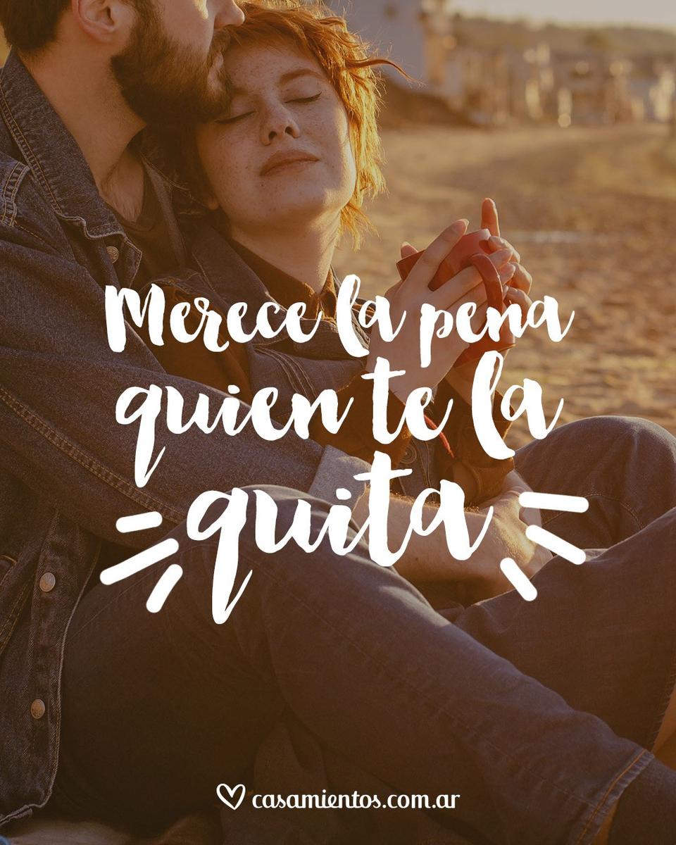 50 Frases Románticas Para Celebrar Su Amor Cada Día