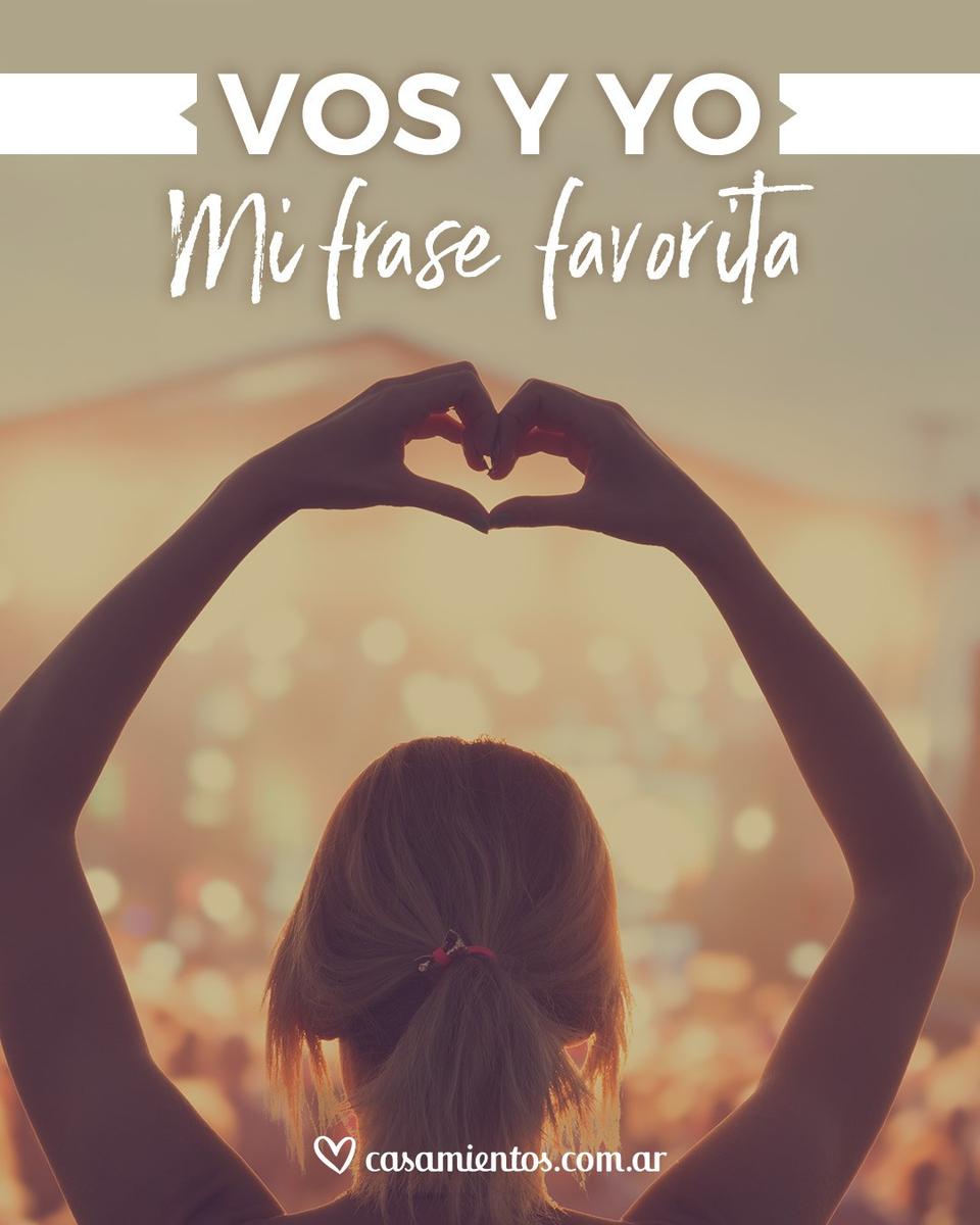 50 Frases Románticas Para Celebrar Su Amor Cada Día