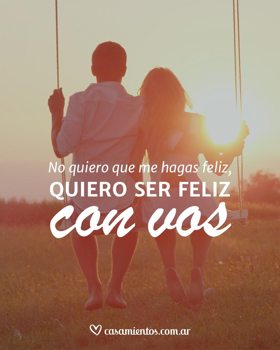 50 Frases Románticas Para Celebrar Su Amor Cada Día