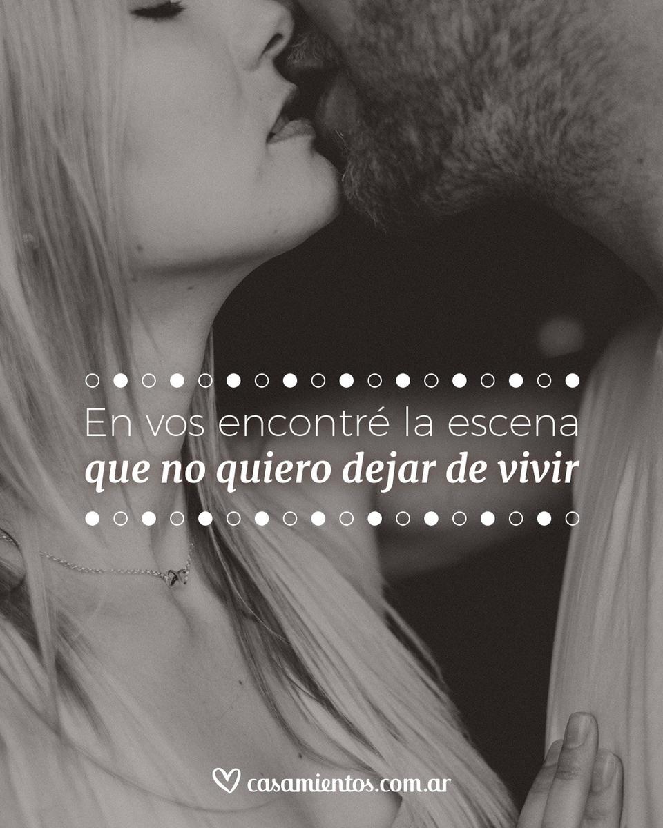 50 Frases Románticas Para Celebrar Su Amor Cada Día