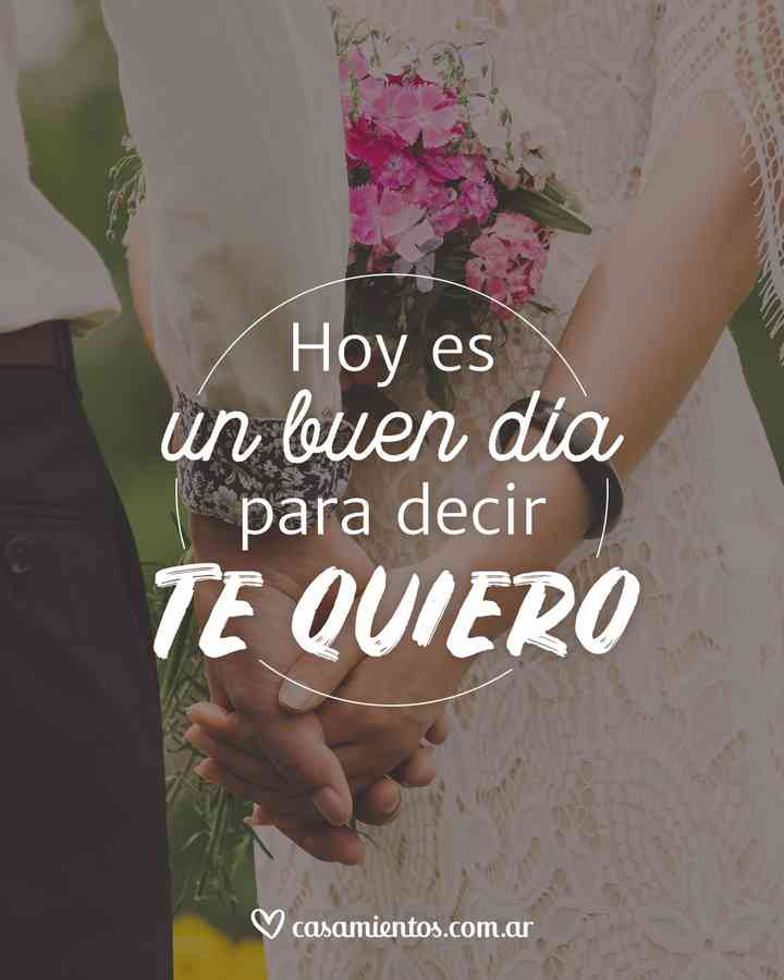 50 Frases Románticas Para Celebrar Su Amor Cada Día